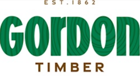 Nairn Book and Arts Festival | Homepage