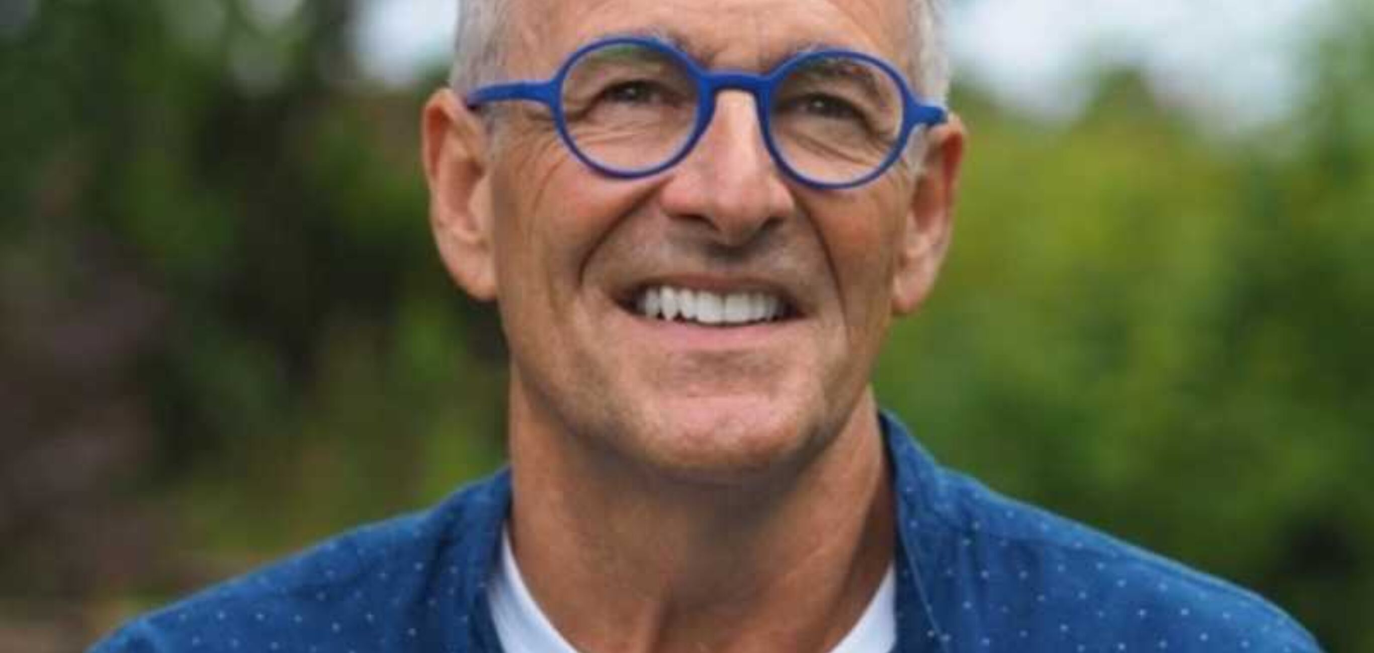 Nairn Book and Arts Festival | Seven and a half tips on what makes a…