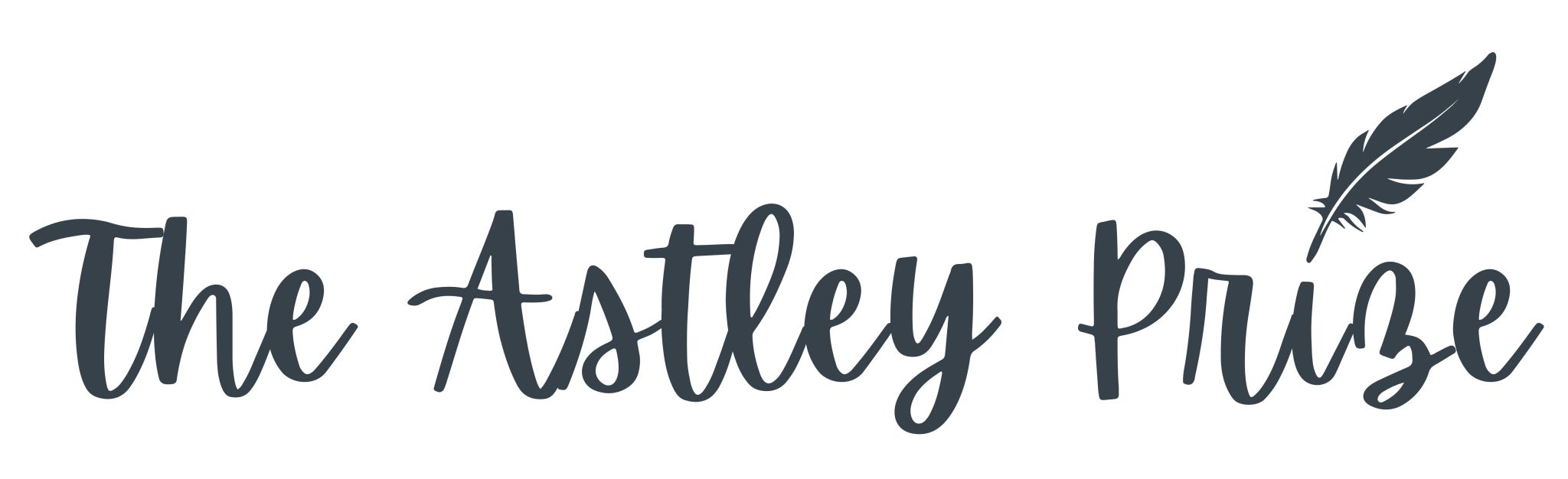 Nairn Book and Arts Festival | The Astley Prize